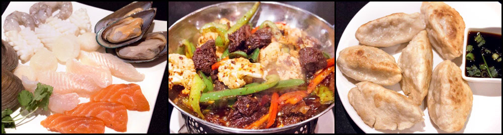 Chuan Shabu - Worcester, MA 01609 (Menu & Order Online)